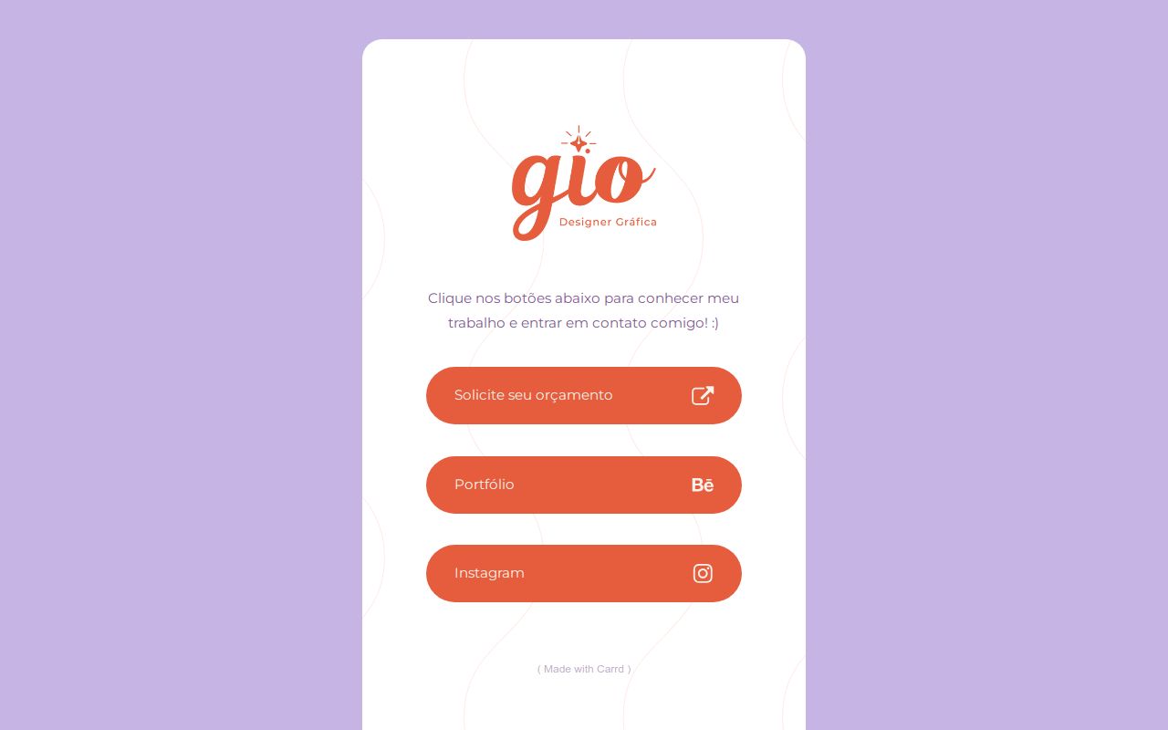 Gio Design